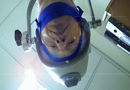 The Electric Mind - NFCT English