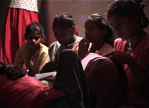 ABC Bangalore - NFCT English