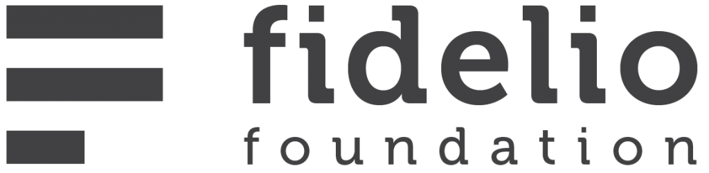 Partners and Supporters | NFCT English