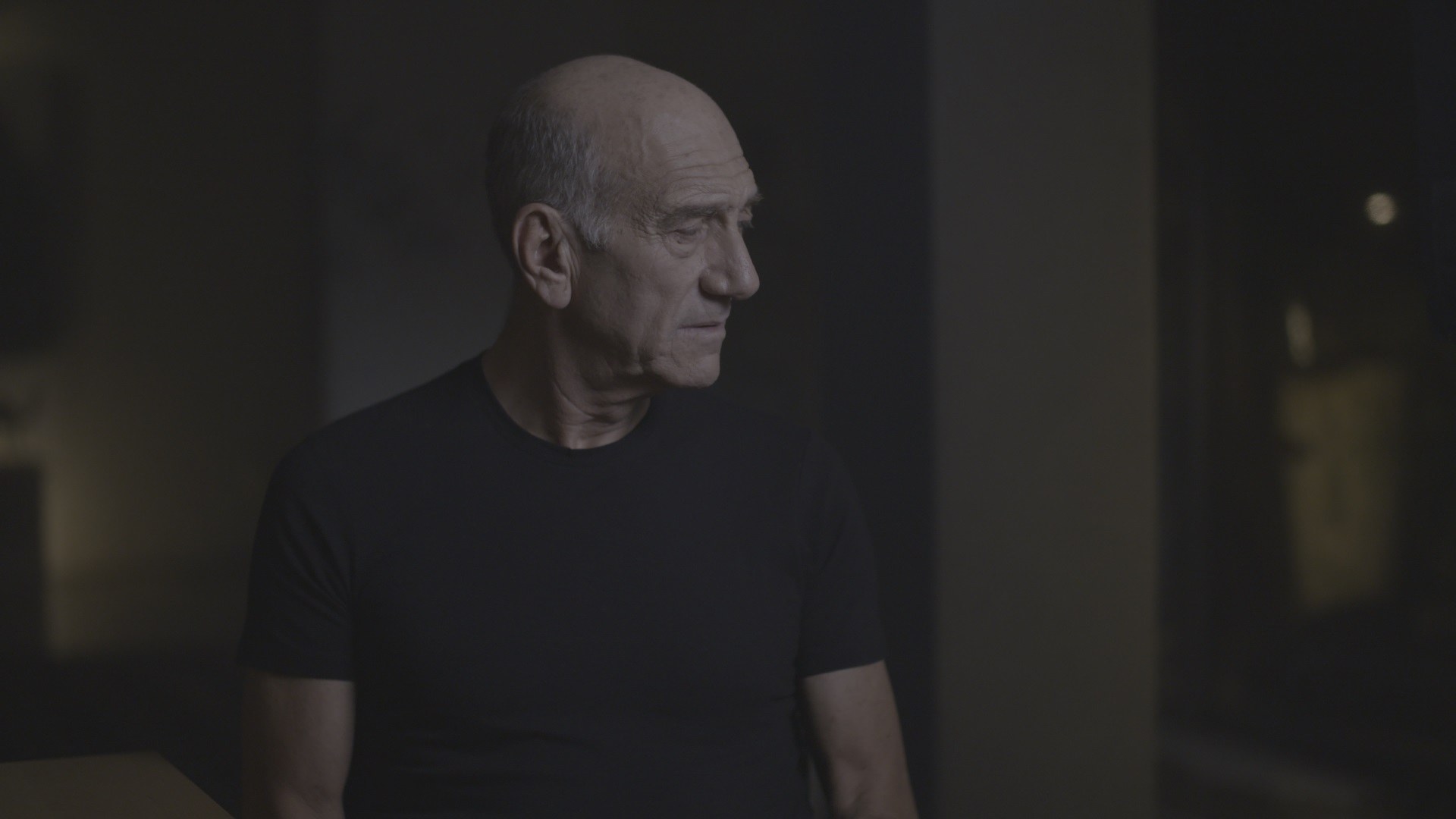 Honorable Men - NFCT English