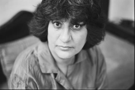 The Bells Ringing – Ahuva Ozeri - NFCT English