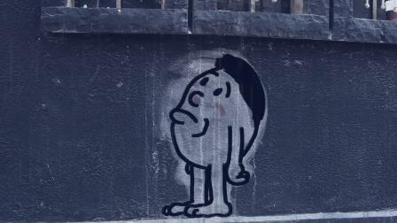 Gruf and Me - NFCT English