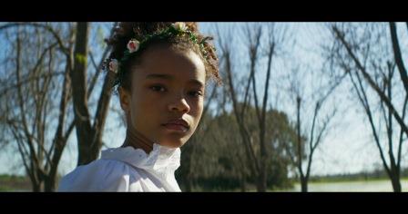 Bunchi - NFCT English