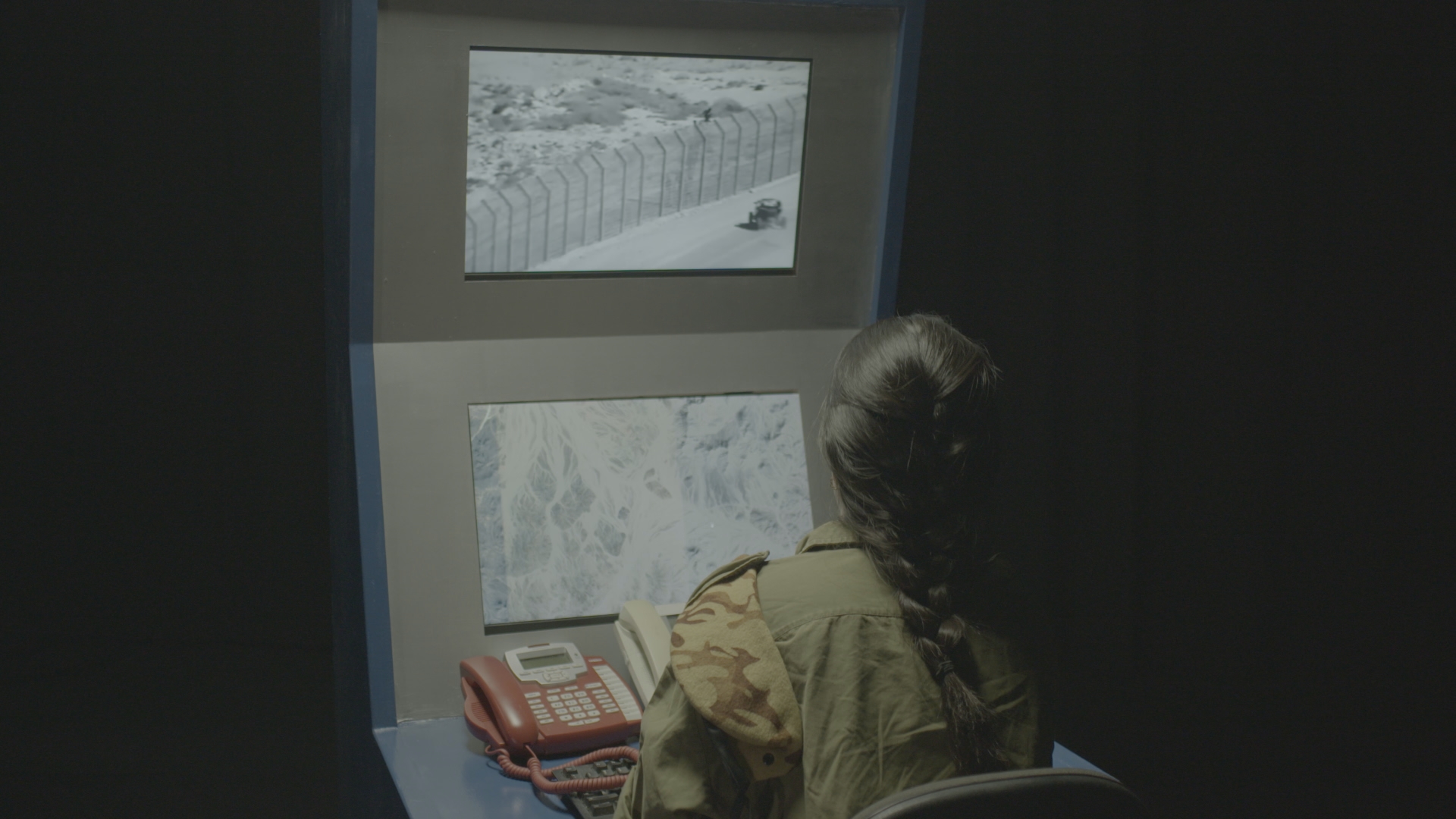 Point of View - NFCT English