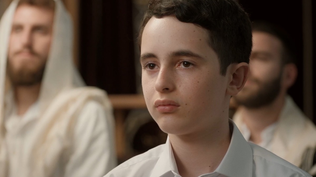 Kippur - NFCT English