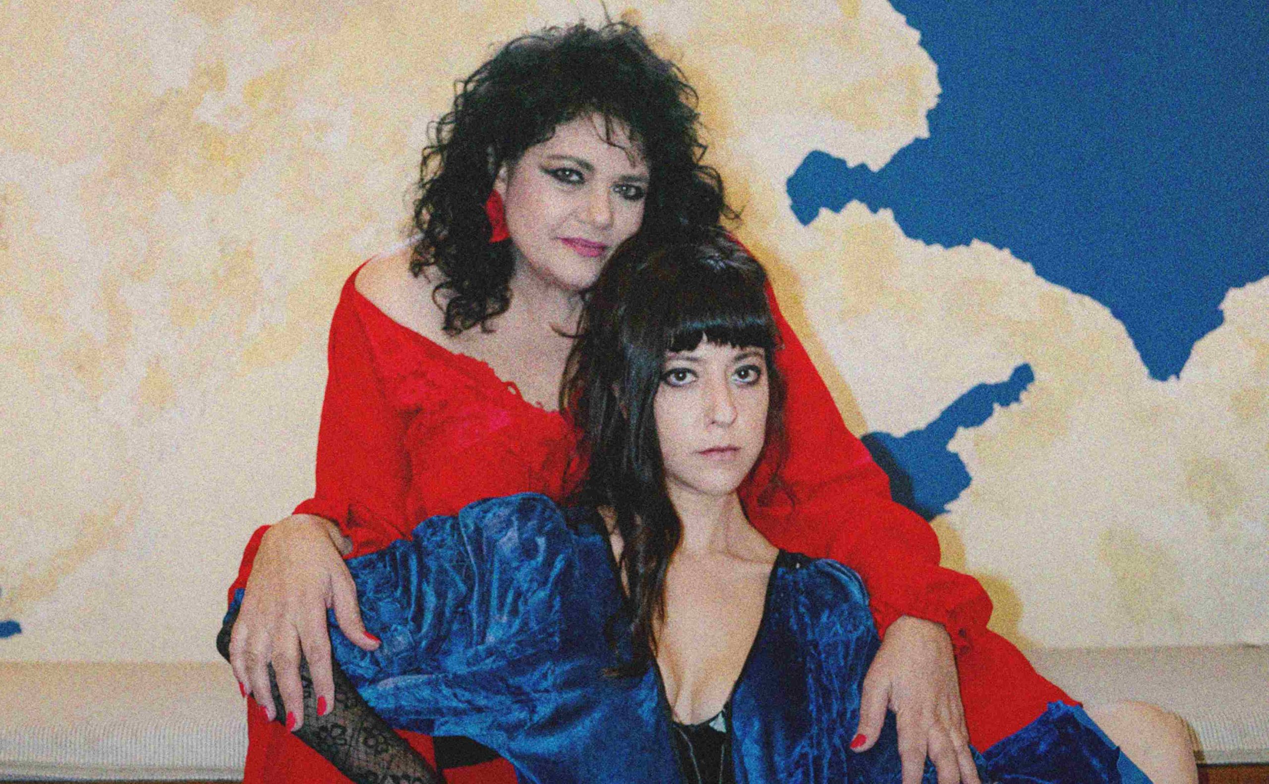 Girl, Woman - NFCT English