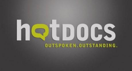 סרטי הקרן פסטיבל Hot Docs בטורנטו, פסטיבל סרטי התעודה הגדול ביותר בצפון ...