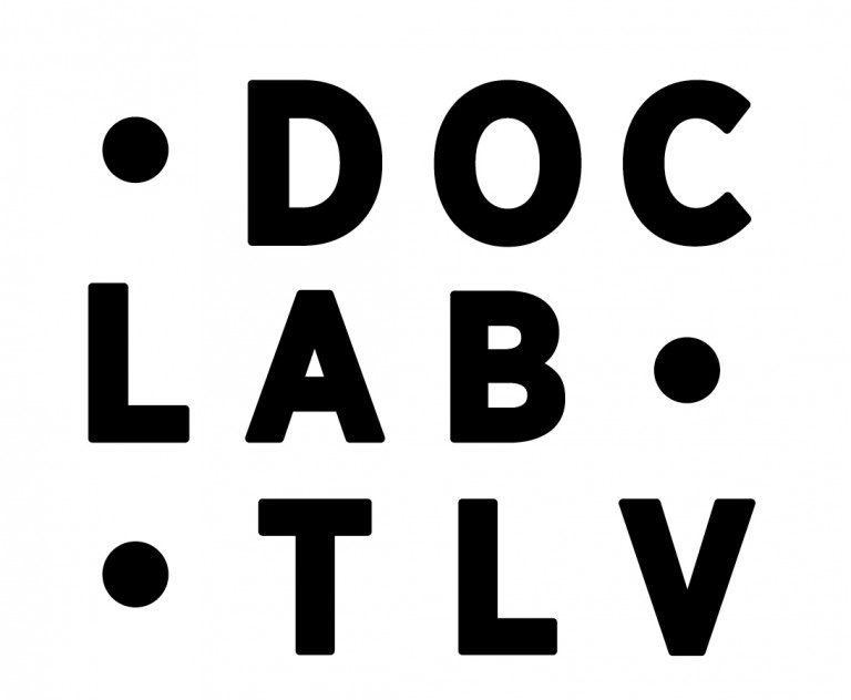 | קול קורא DOC-LAB-TLV 2018